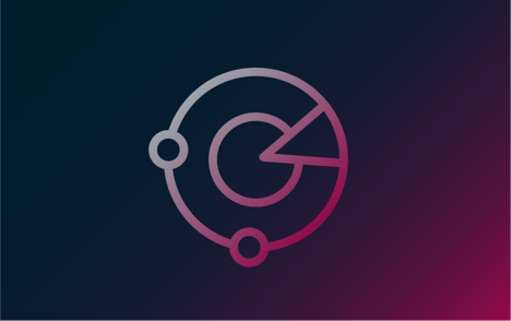 Resources | Picus Security | Datasheet